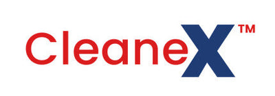 Products – Cleanex 1.0